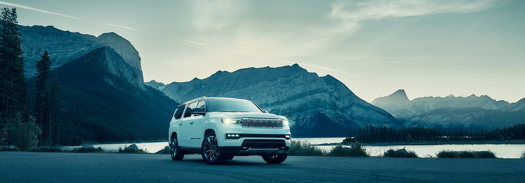 Used Car Dealership of UT and Salt Lake City, UT | Investment ...